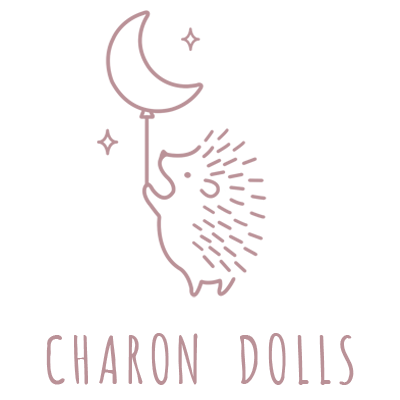 Charon Dolls